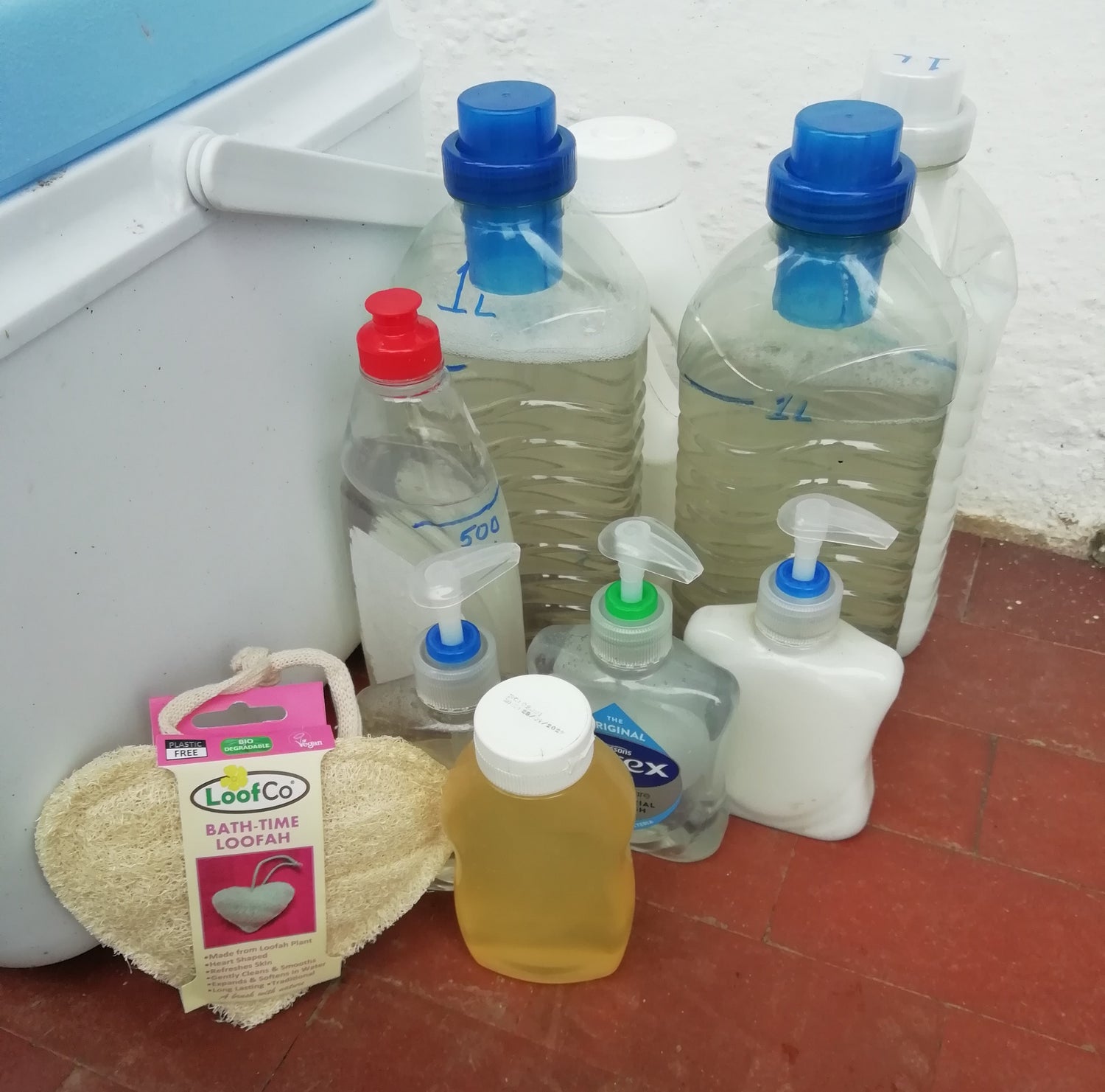 The Home of Eco-Friendly Products and Refills – eCO2 Solutions