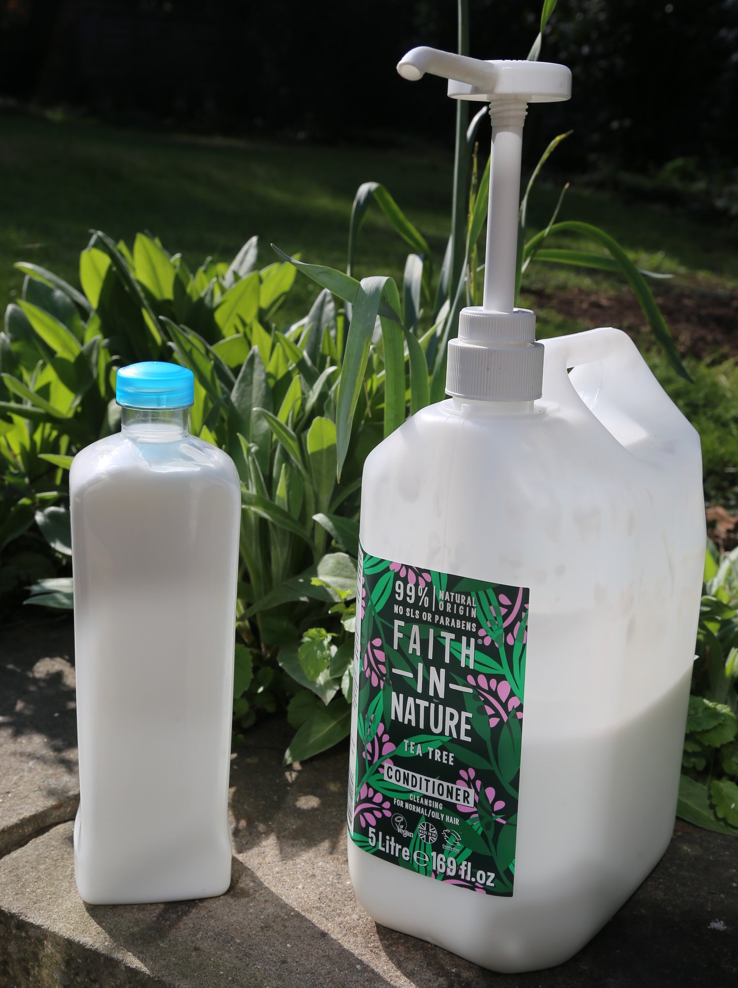 The Home of Eco-Friendly Products and Refills – eCO2 Solutions